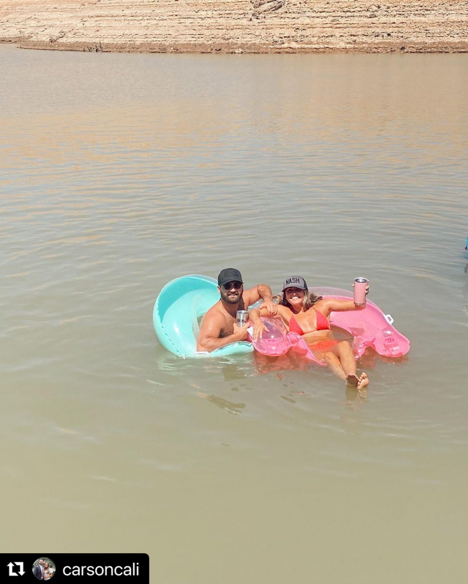 Shasta Lake Forest Fire Updates | Lake Shasta Cabins